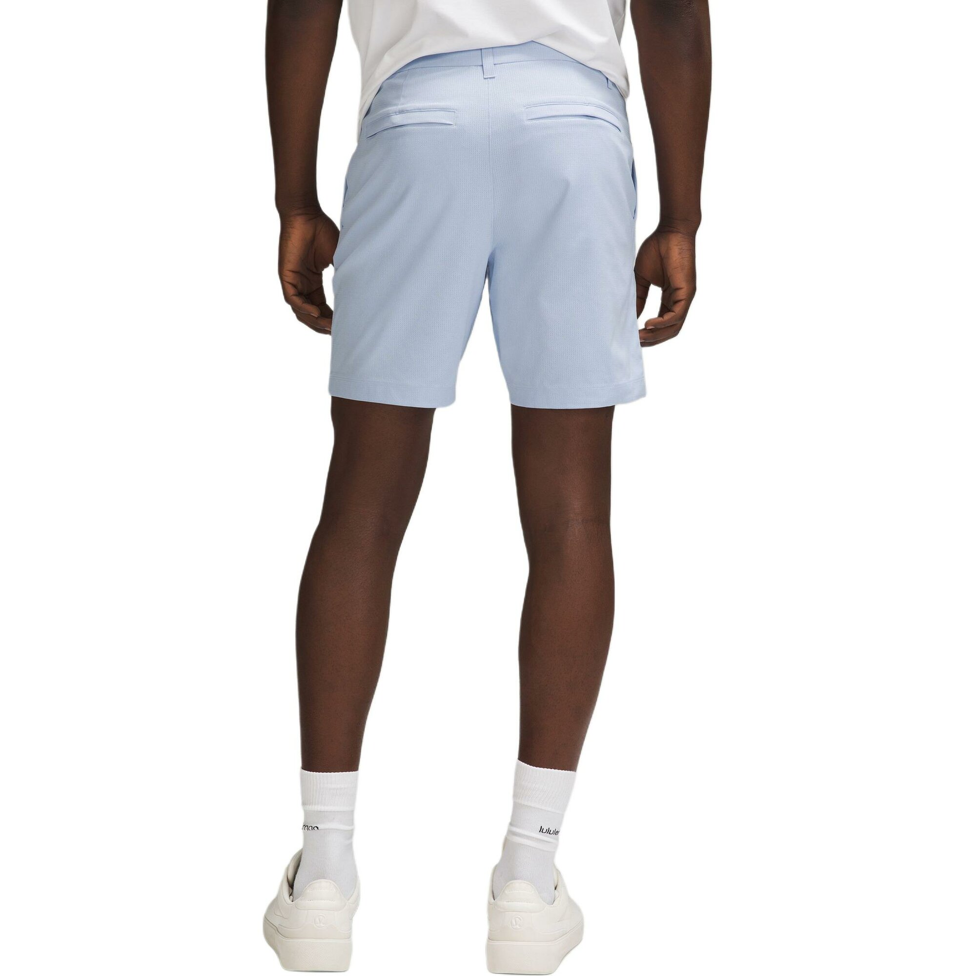 Шорты ABC Casual Shorts