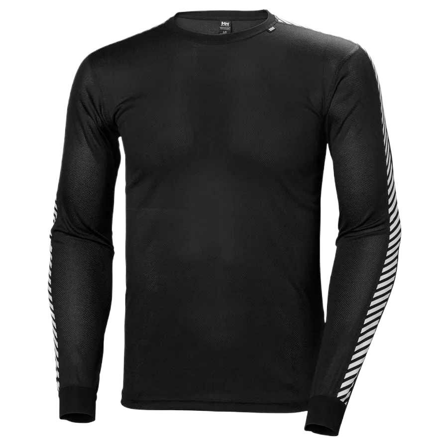 Темрофутболка HELLY HANSEN