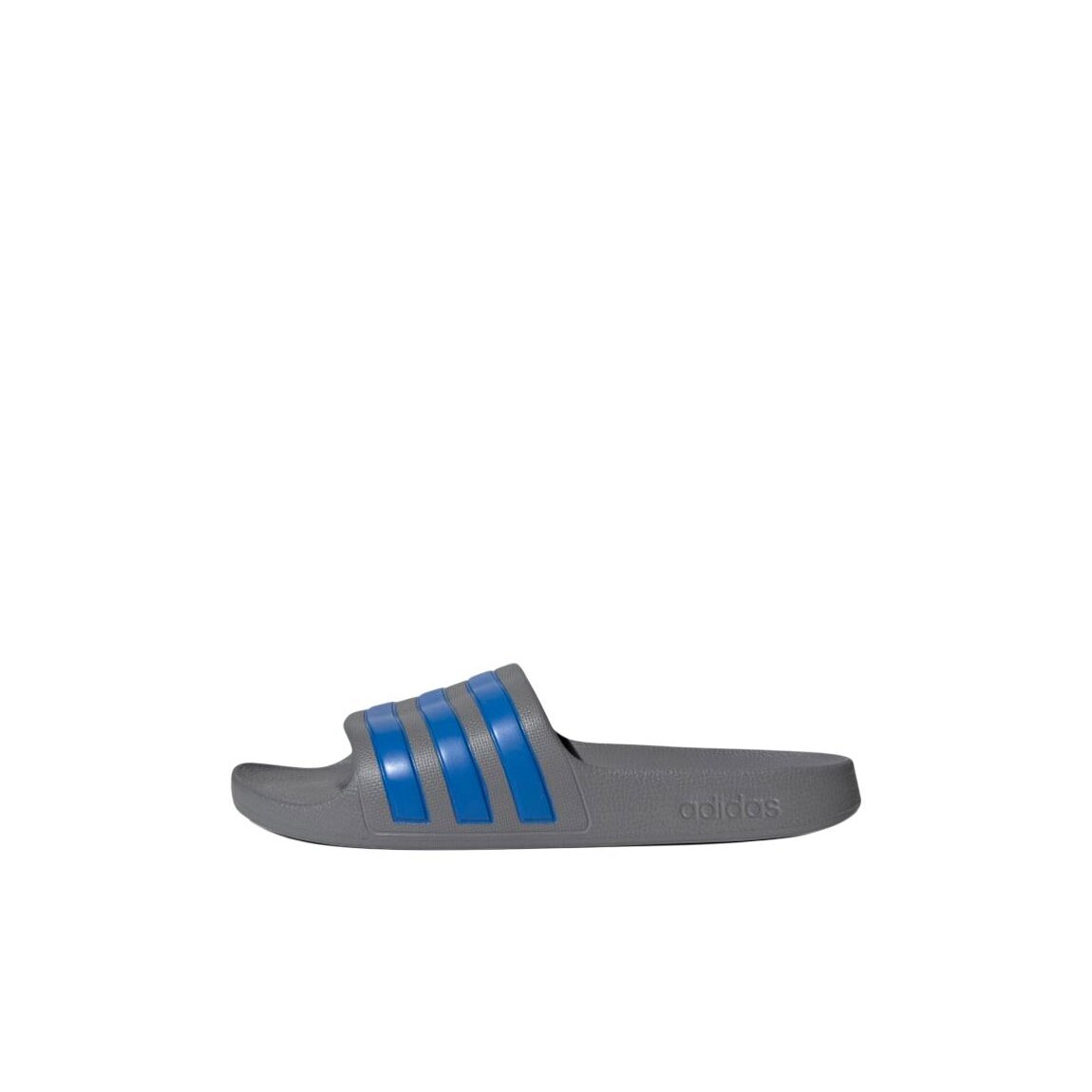 Тапочки Adilette Aqua