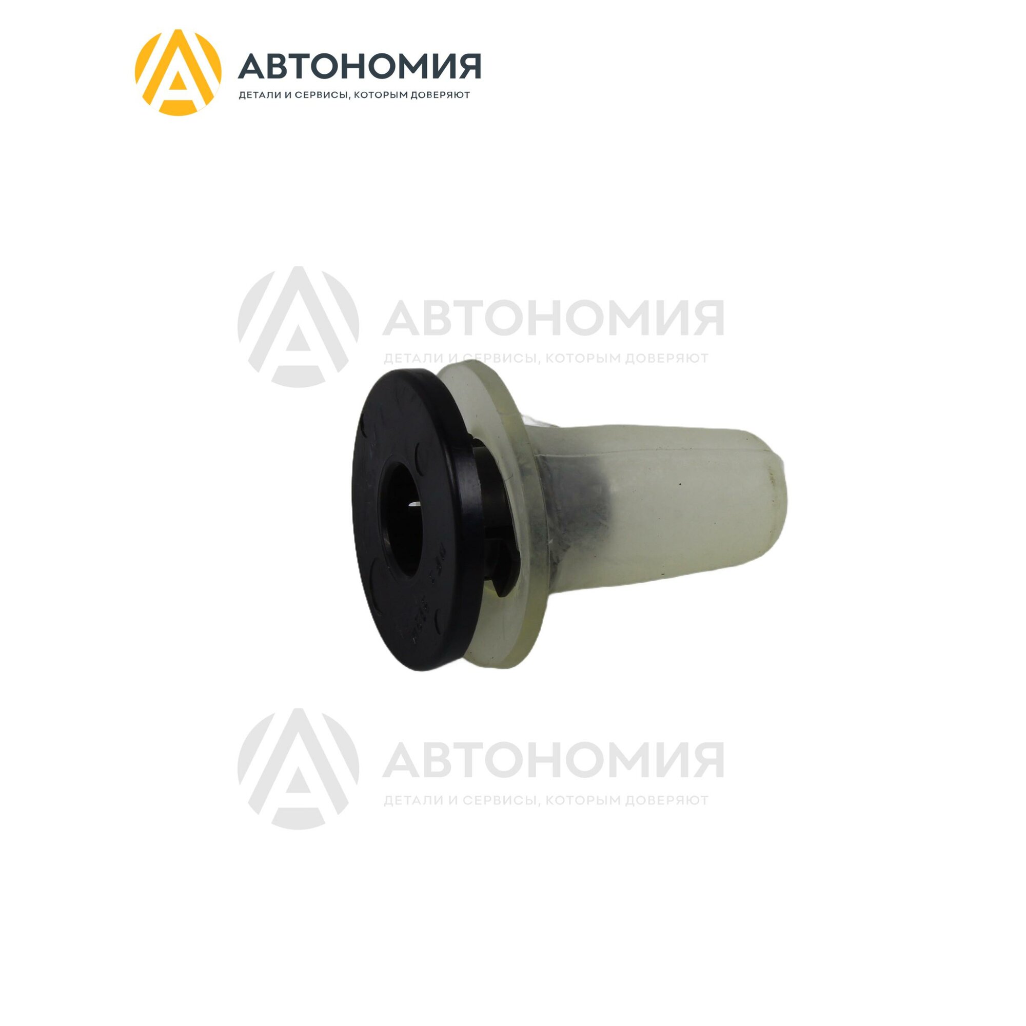 Втулка Mitsubishi MU000613