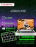 Игровой ноутбук Colorful R16, R7-H255HX, RTX5060, 16ГБ/512ГБ, Русская раскладка