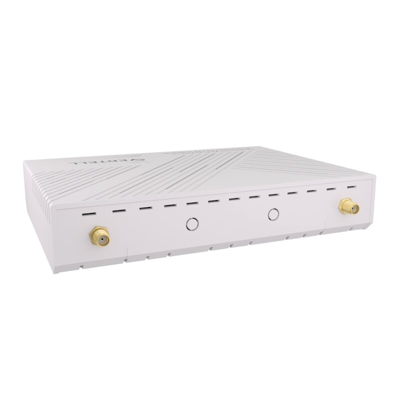 Wi-Fi роутер VERTELL VT-PRIME-SHARE, с LTE-модемом Quectel EG06 Cat. 6, с Wi-Fi 2.4 и 5 ГГц