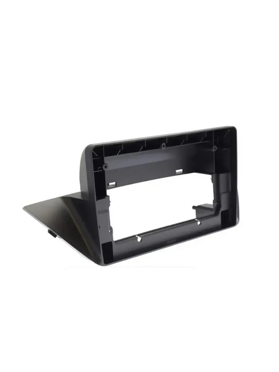 Рамка BMW X1 E84 2009 - 2012 / БМВ Х1 Е84 2009-2012 — фото 1