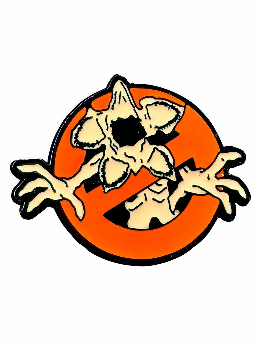 Значок