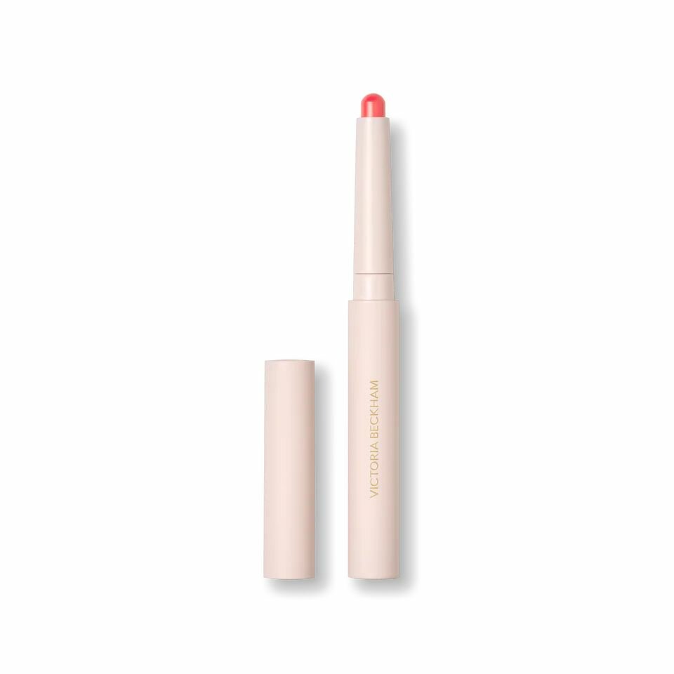 Victoria Beckham Beauty Румяна в стилусе Blush Stylus - Fresco