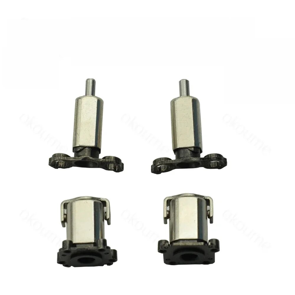 Запчасти OKOUME для DJI Mavic 3 1 Set