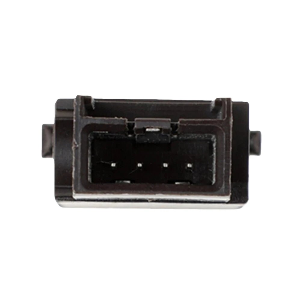 USB-порт для центральной консоли автомобиля, 1 шт, для Chevrolet Cruze 2008-2012, 13348688, автомобильный USB-разъем, порт для зарядки