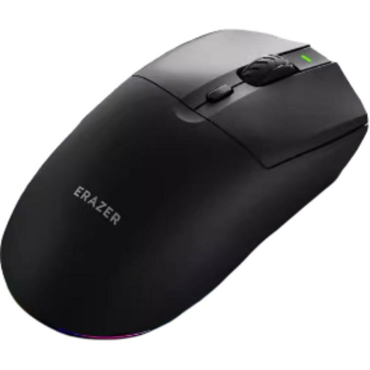 Беспроводная мышь унисекс Lenovo 6260839