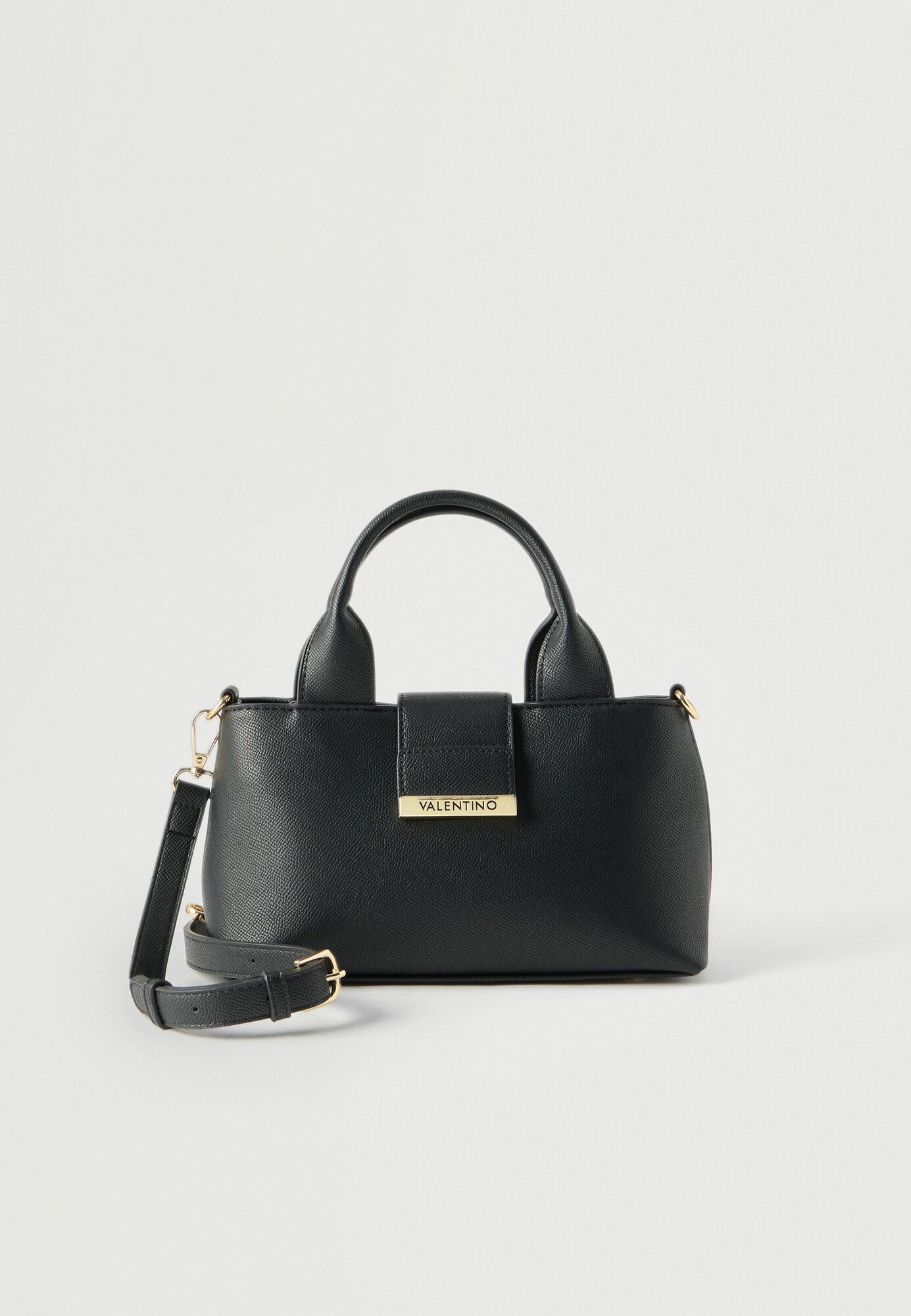 Сумка кросс-боди Valentino