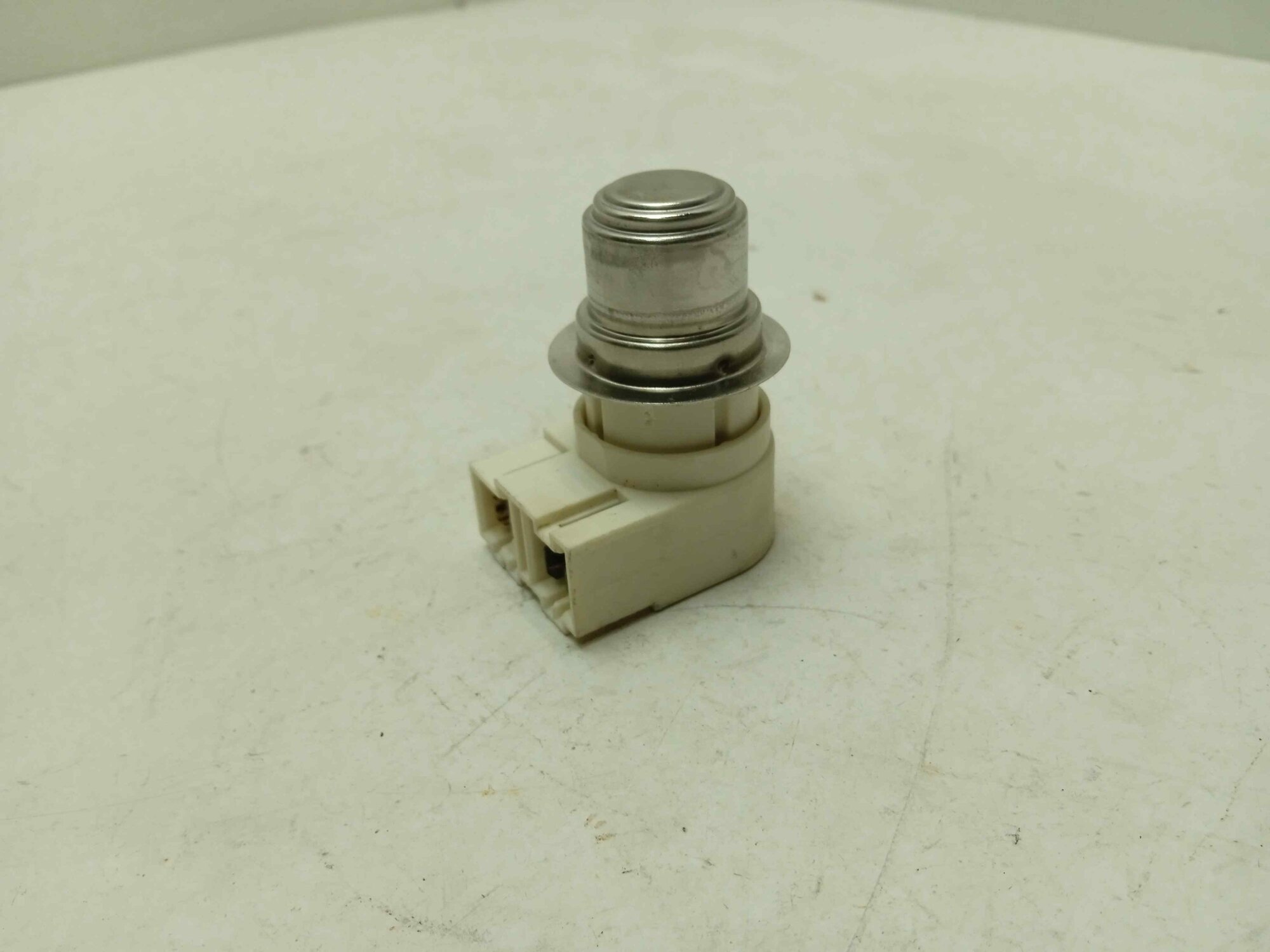 SGV43E43RU ктп20 Датчик температуры для посудомоечной машины Bosch SGV43E43RU б/у
