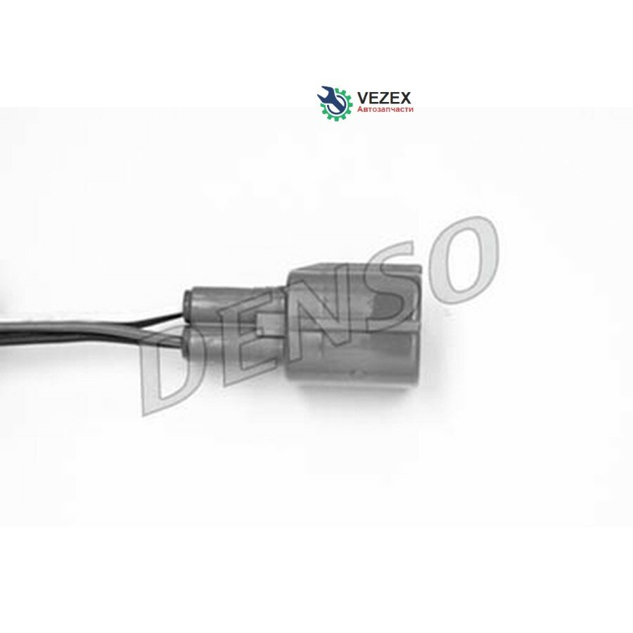 DENSO DOX0258 Датчик кислорода DOX-0258