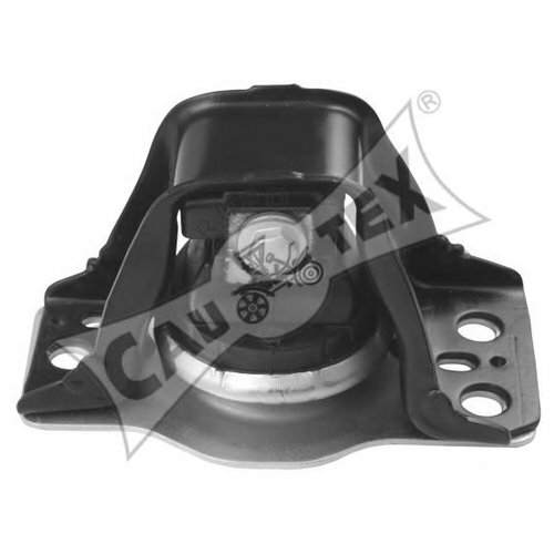 Опора двигателя CAUTEX 021348 для Renault Logan I