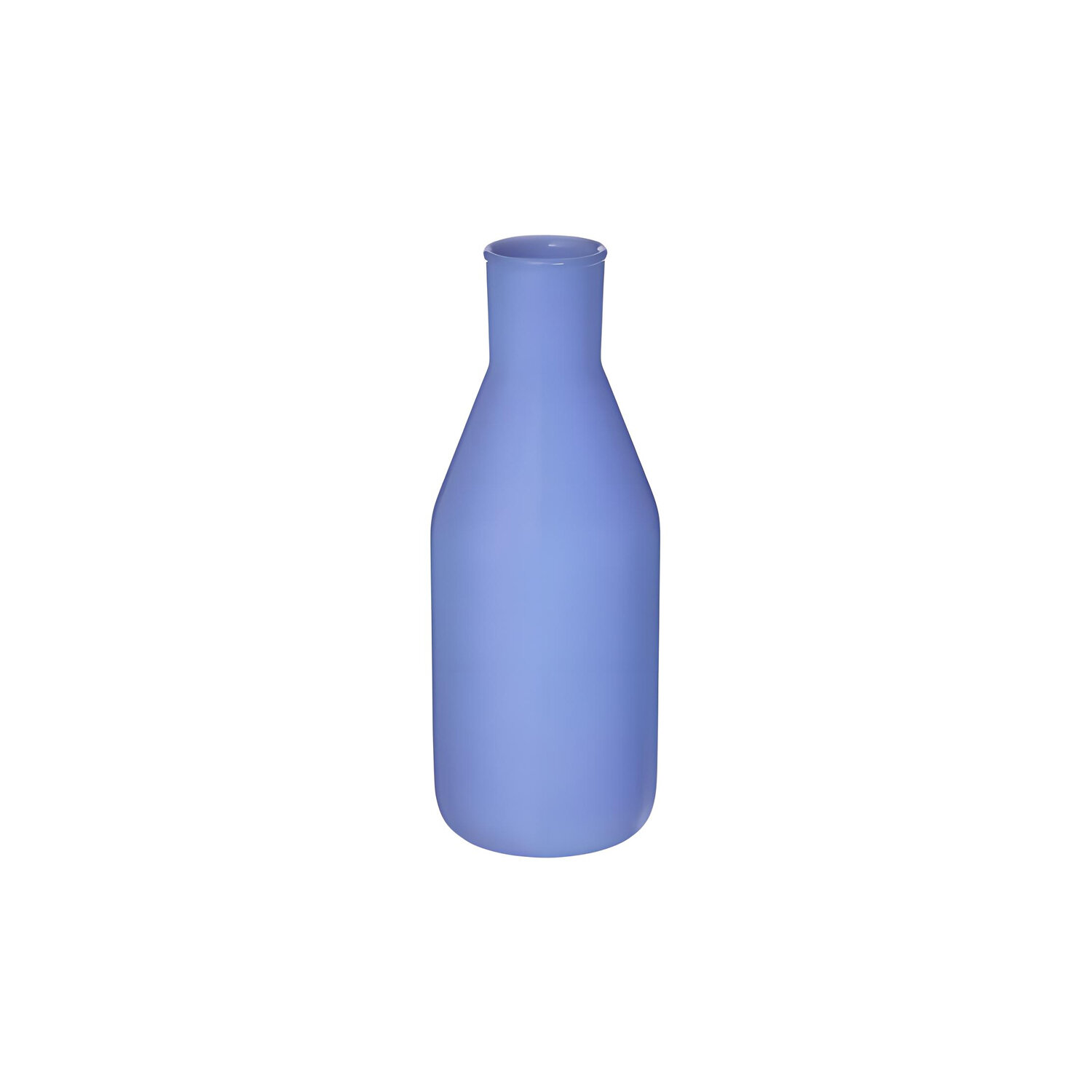 Коллекционная бутылка-чайник унисекс IKEA Thermo's Collaboration Limited Edition, 1000ml