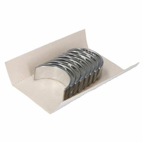 Вкладыши шатунные Glyco 0142004050mm