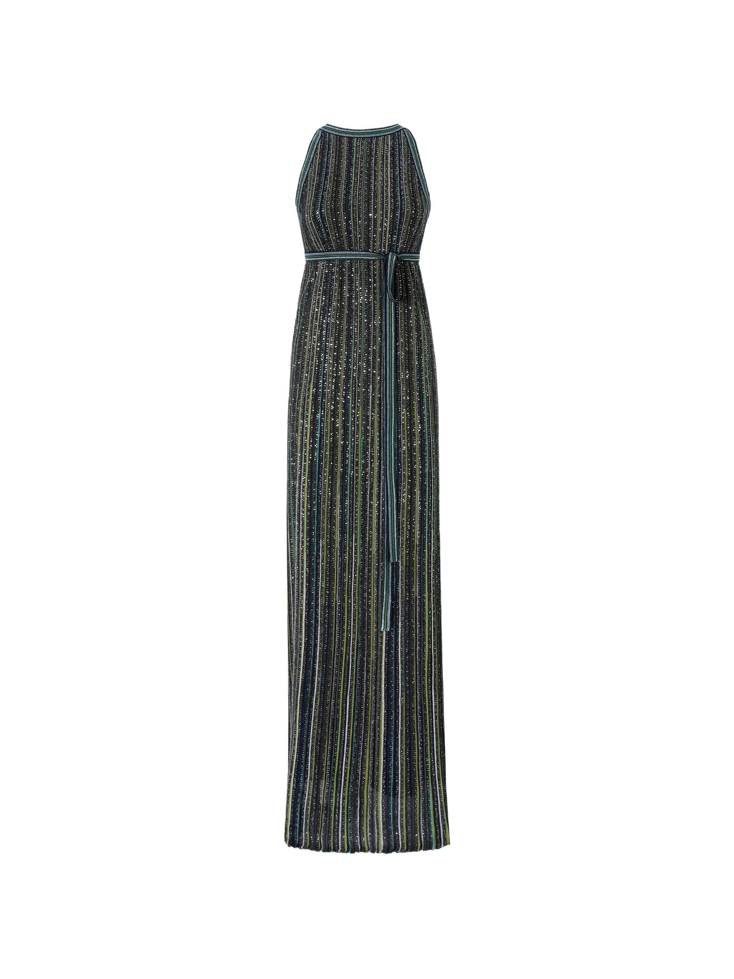 Платье Missoni