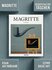 Книга Magritte (Рене Магритт) | Автор: Marcel Paquet | Taschen, Basic Art Series...