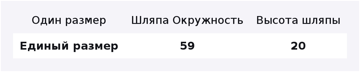 Шапка PELLIOT для мужчин, размер Один размер, черный/белый — фото 1