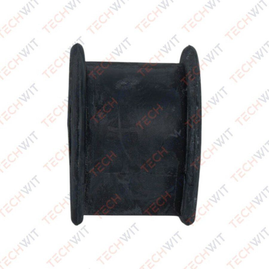 TECHWIT SP004MBS059TW Втулка стабилизатора переднего KIA Bongo III 1.0T-1.4T