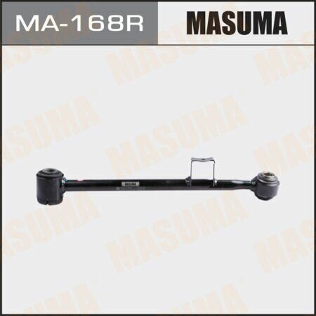 MA-168R Рычаг TOYOTA RX300/HARRIER зад.