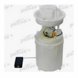 PFP359 Бензонасос VW/SKODA/SEAT (6Q0919051F)