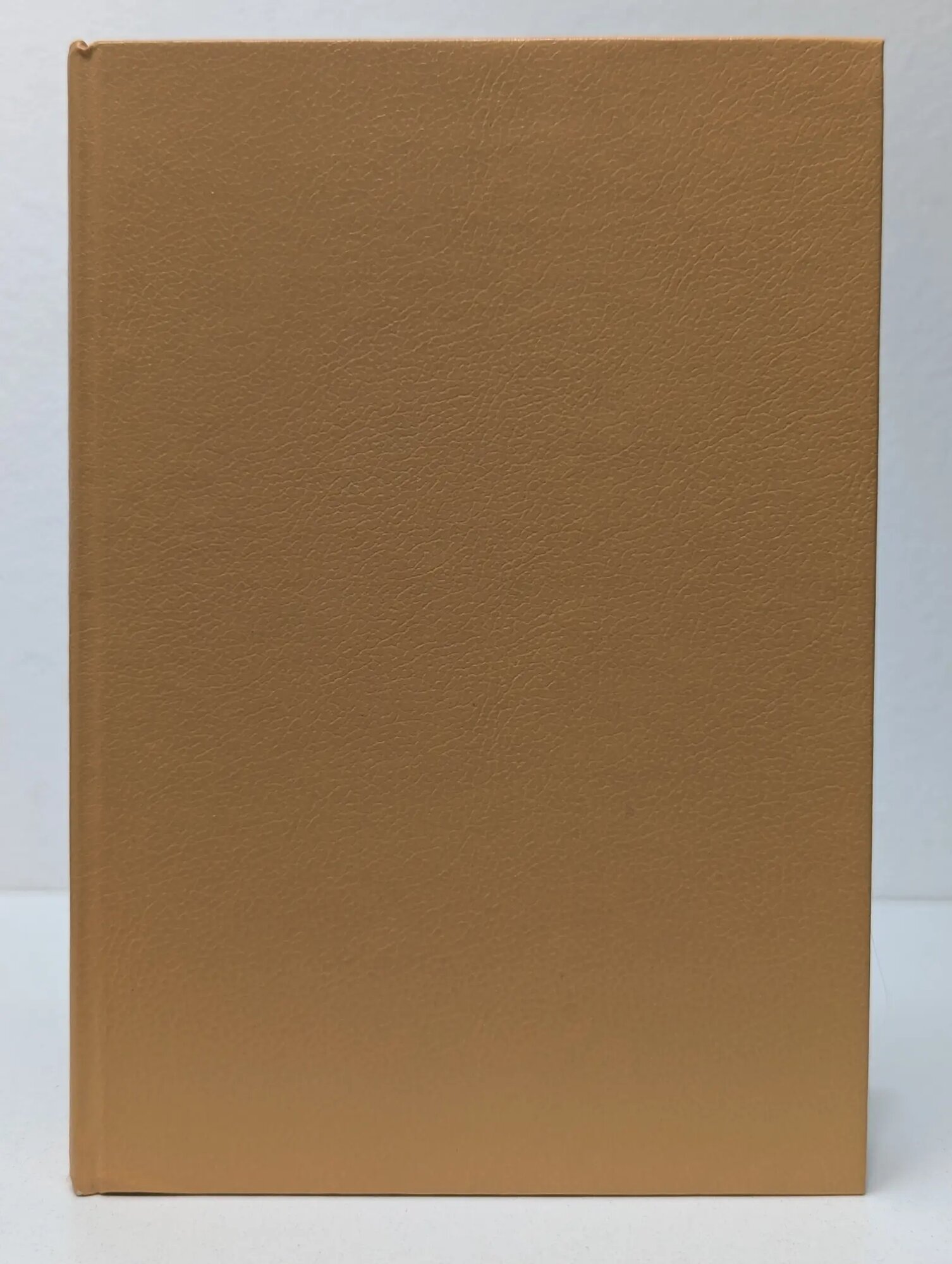 Александра Риплей. Скарлетт . Рипли Александра Риплей Александра 1992