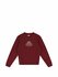 Свитер AIME LEON DORE, размер S, , red