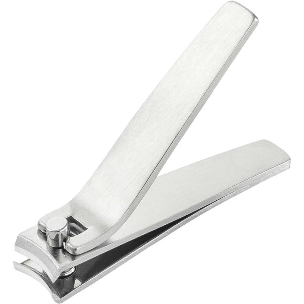 Щипчики для ногтей Zwilling Twinox 42443-102