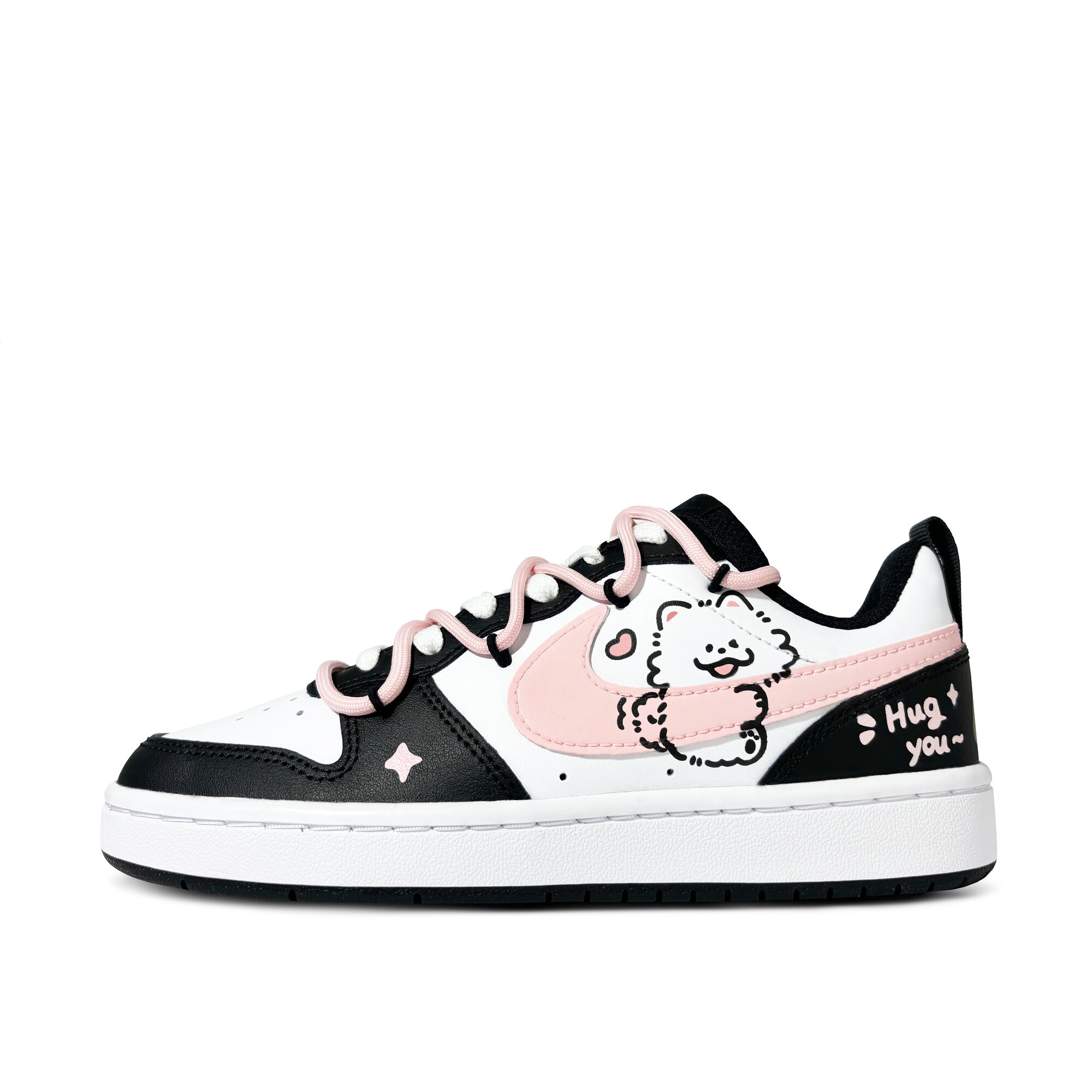Кроссовки Air Jordan 1 Mid SE Craft
