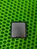Процессор для компьютера Intel Xeon E5640