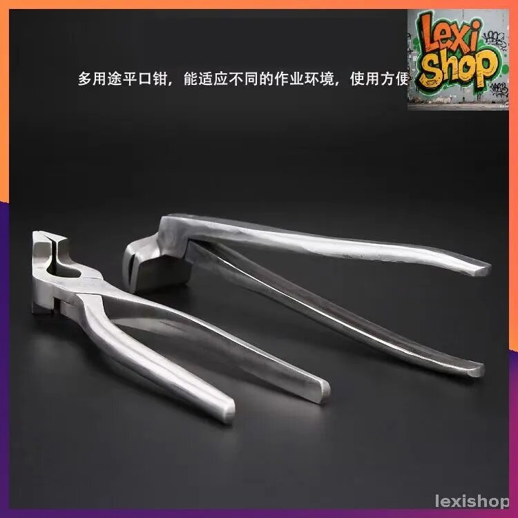 Кровельный инструмент — фото 1