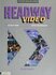 Headway Upper-Intermediate Video Activity Book