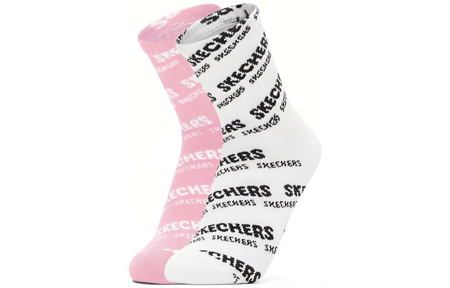 Носки SKECHERS Active