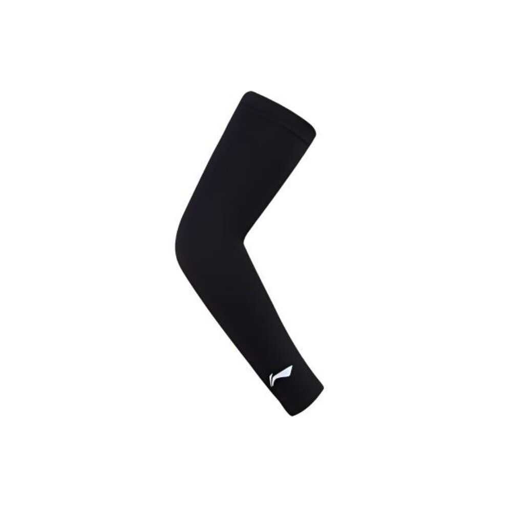 Защитные нарукавники унисекс Li Ning 1138826445, 2XL EU