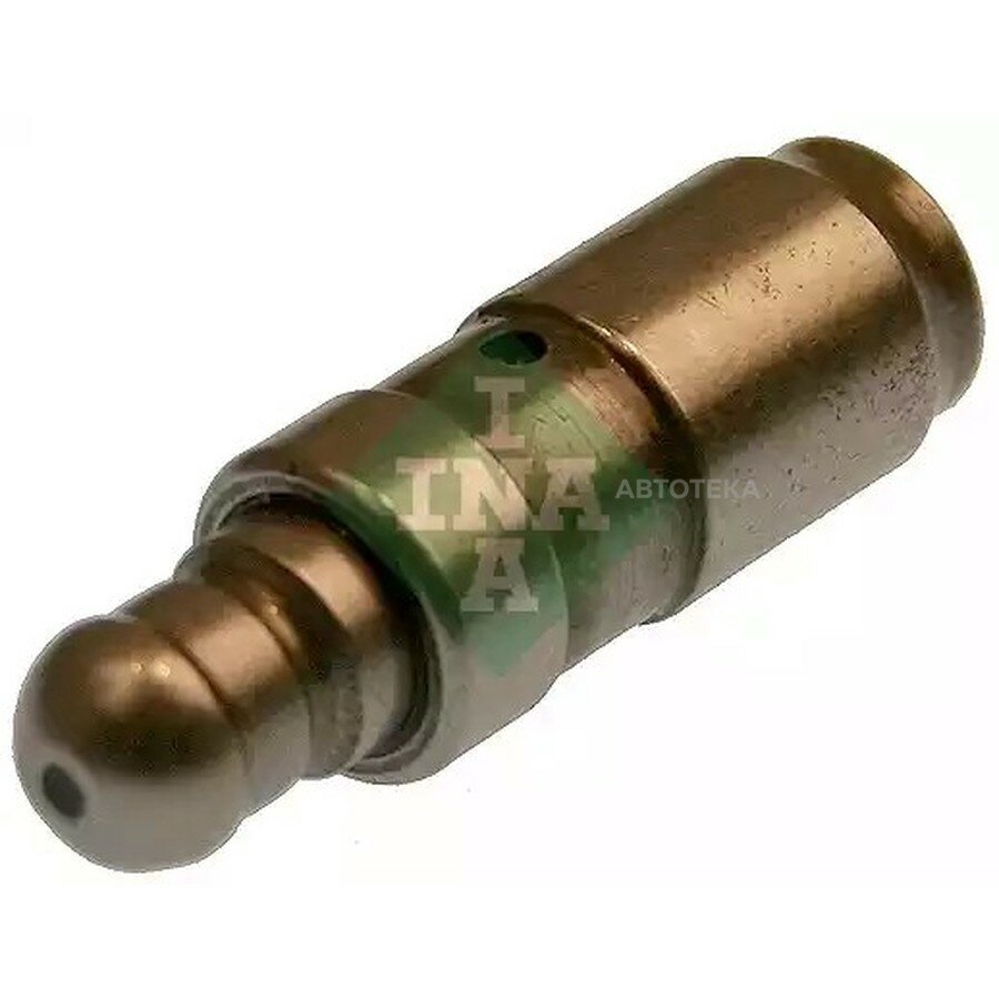Гидрокомпенсатор BMW 3 VI (F30 F80 F31) (2011- ) CITROEN C5 II (2008- ) MINI CABRIO II (R57) (2008- ) PEUGEOT 508 (2012- )/ RCZ (2010- )/ 3008 I (2009-2016) INA 420022910
