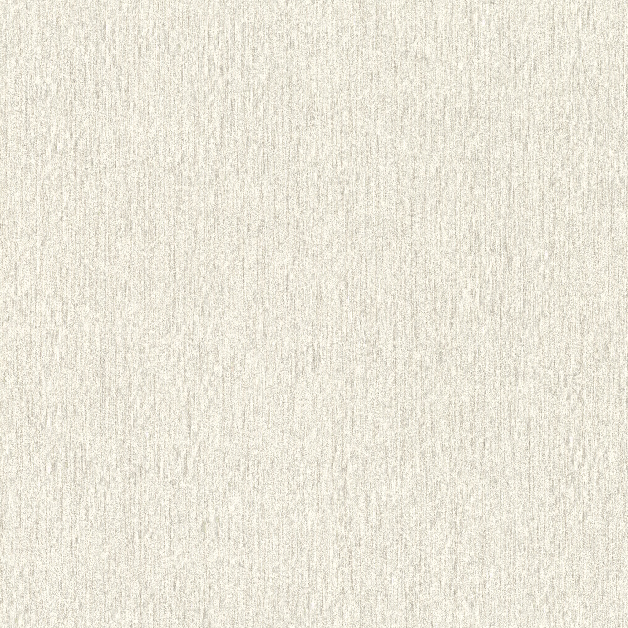 Обои Rasch Настенные структуры 4 (Wall Textures XL 4) 941708 винил на флизелине, поверхность матовая, размер рулона 1,06х10,05, Германия