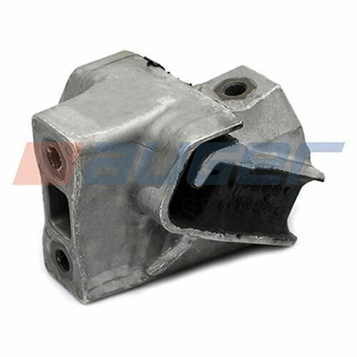 Опора двигателя Auger 83841