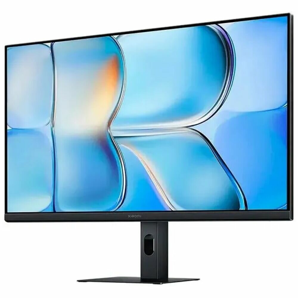 Монитор 27" Xiaomi Monitor A27i 2026