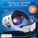 Крепление GOMRVR для Oculus Quest 2
