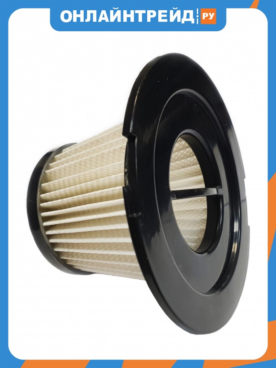 Фильтр Tesler HEPA Pure Storm 2000/2100/3000