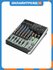 Микшер Behringer Q1204USB