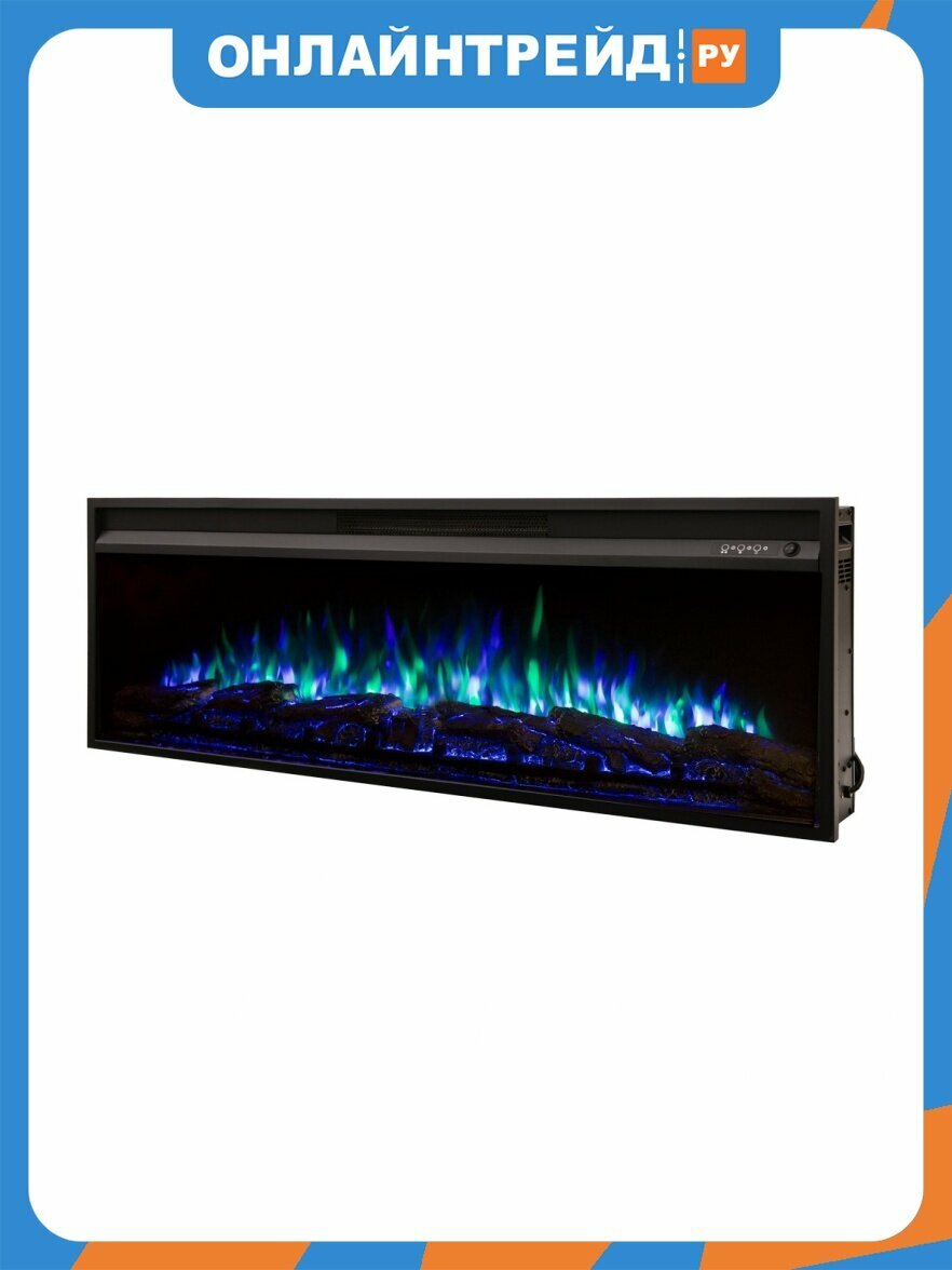 Электрокамин Realflame PREMIER-S (FL50)
