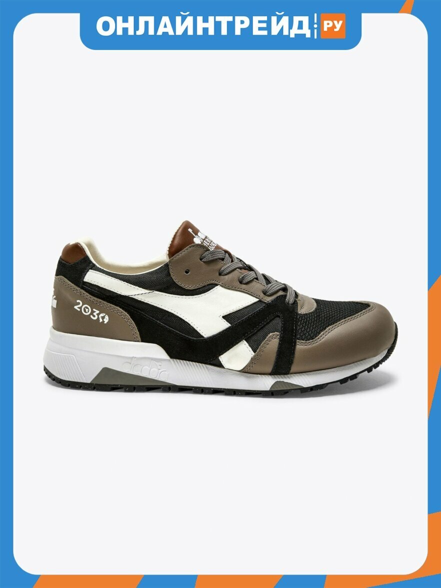 Кроссовки Diadora Heritage