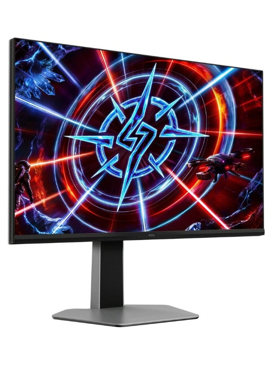 Монитор Tcl 27P2A Pro 27 — фото 1