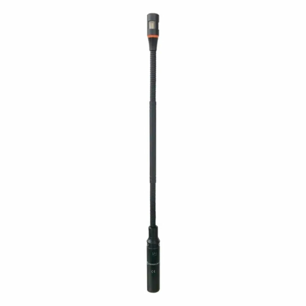 Микрофон для конференций Relacart EG-115