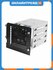 Корзина Chenbro 384-10502-2100A0
