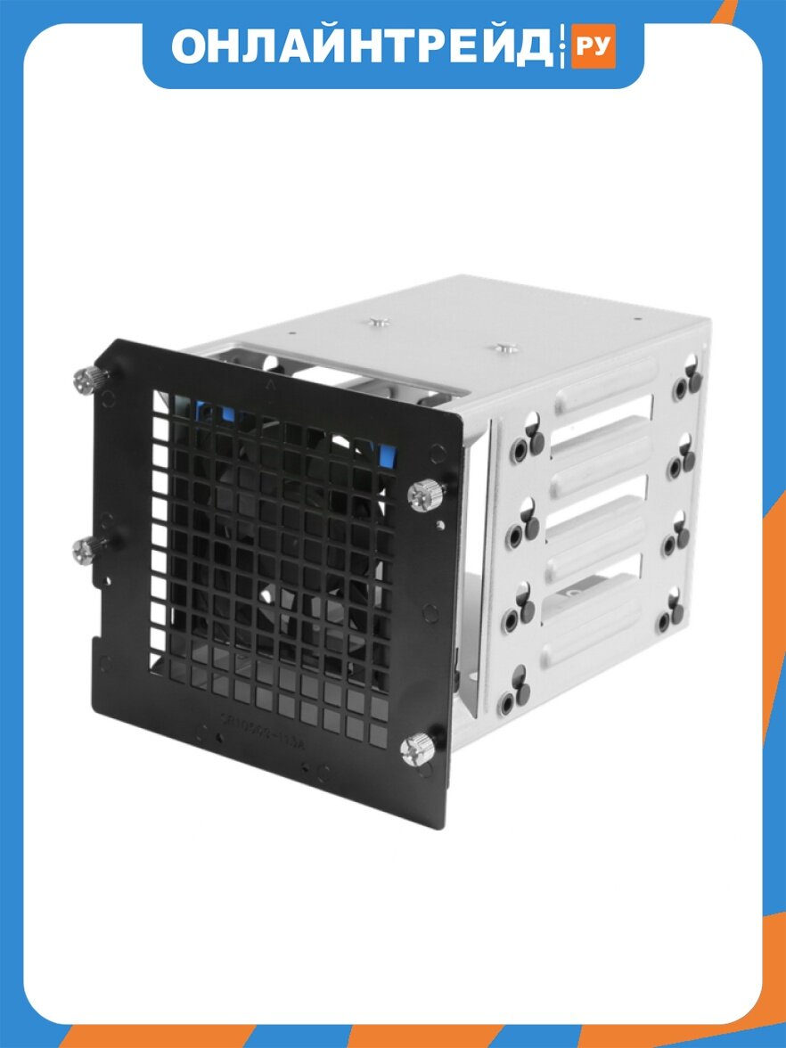 Корзина Chenbro 384-10502-2100A0