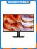 Монитор Dell SE2425HM 23.8" черный