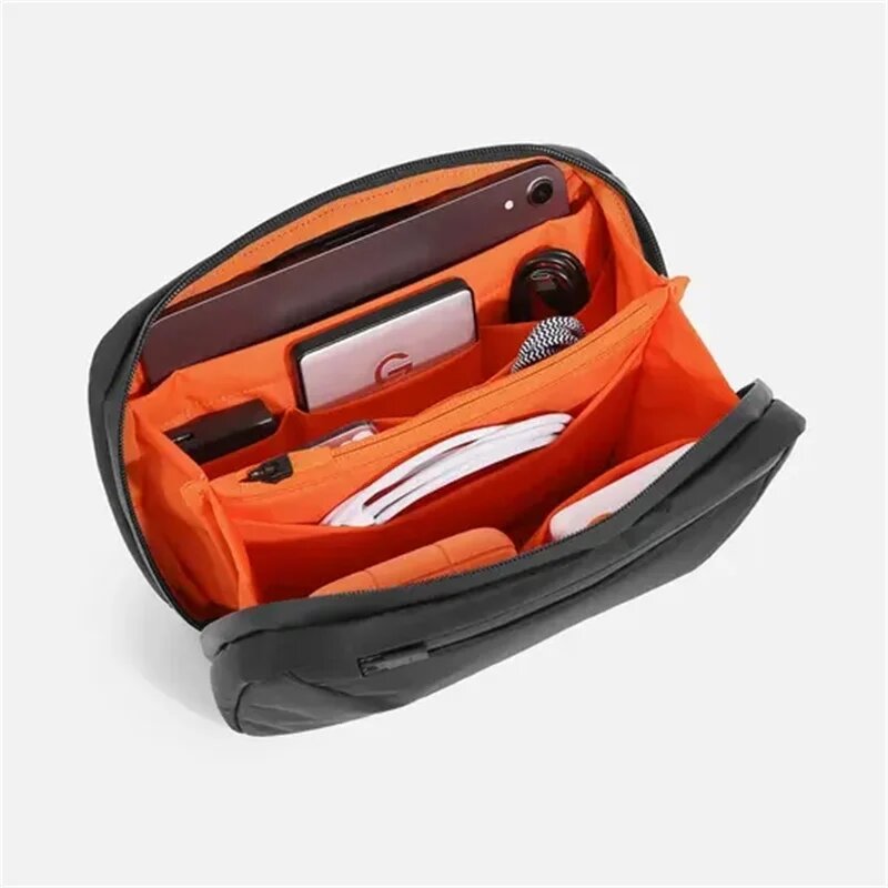 Сумка X-Pac 2.6L для электроники Black X-pac 2.6L