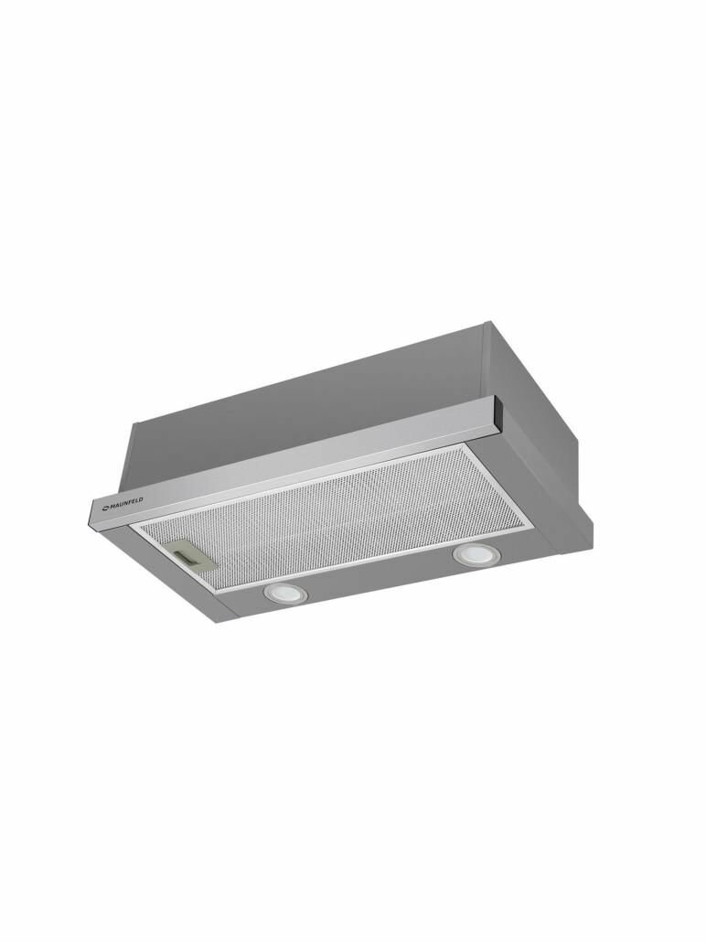 Вытяжка Maunfeld VS LIGHT 50 Inox
