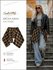 Пояс Zara для женщин, желтый